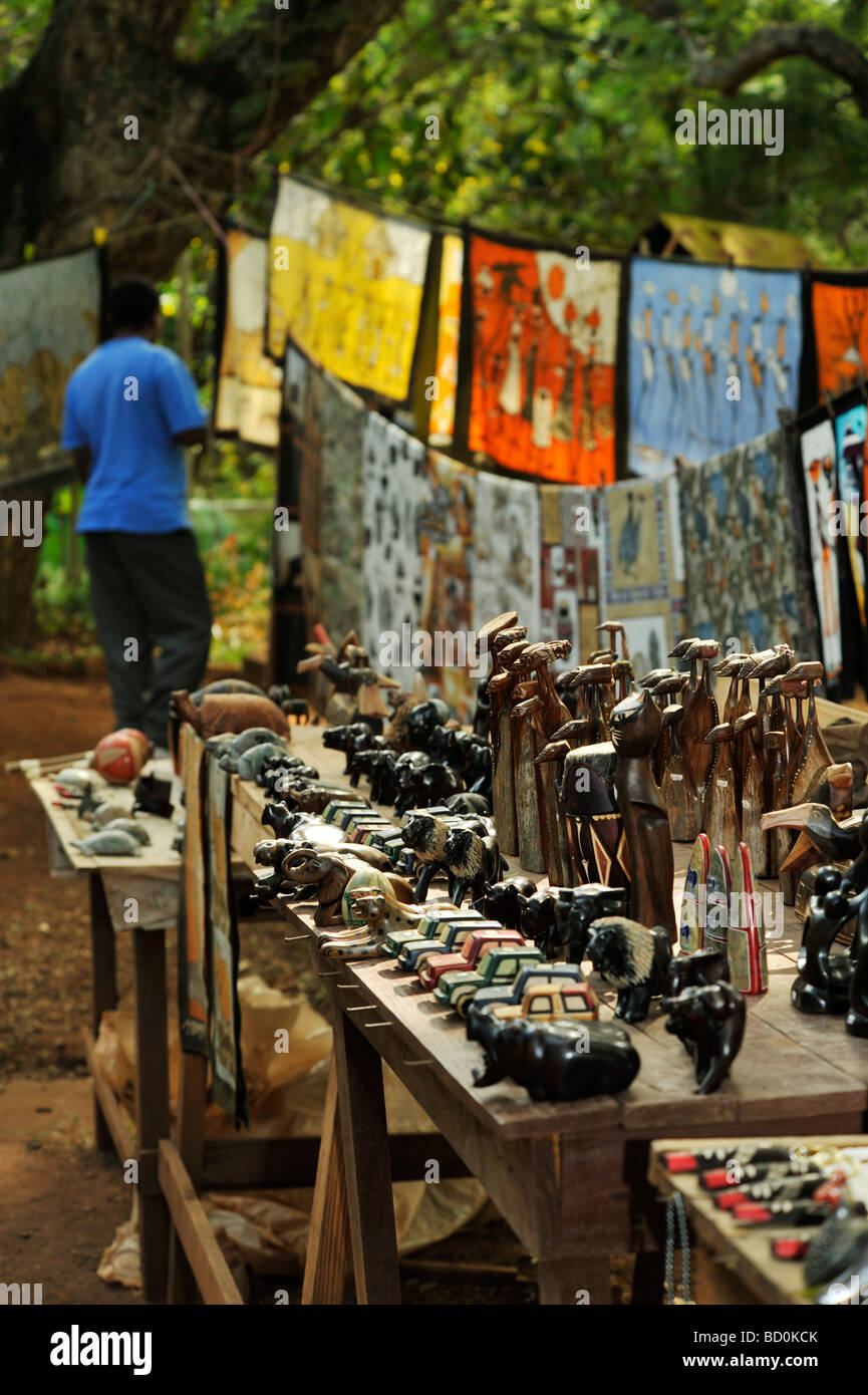 Swaziland craft africa african -Fotos und -Bildmaterial in hoher ...