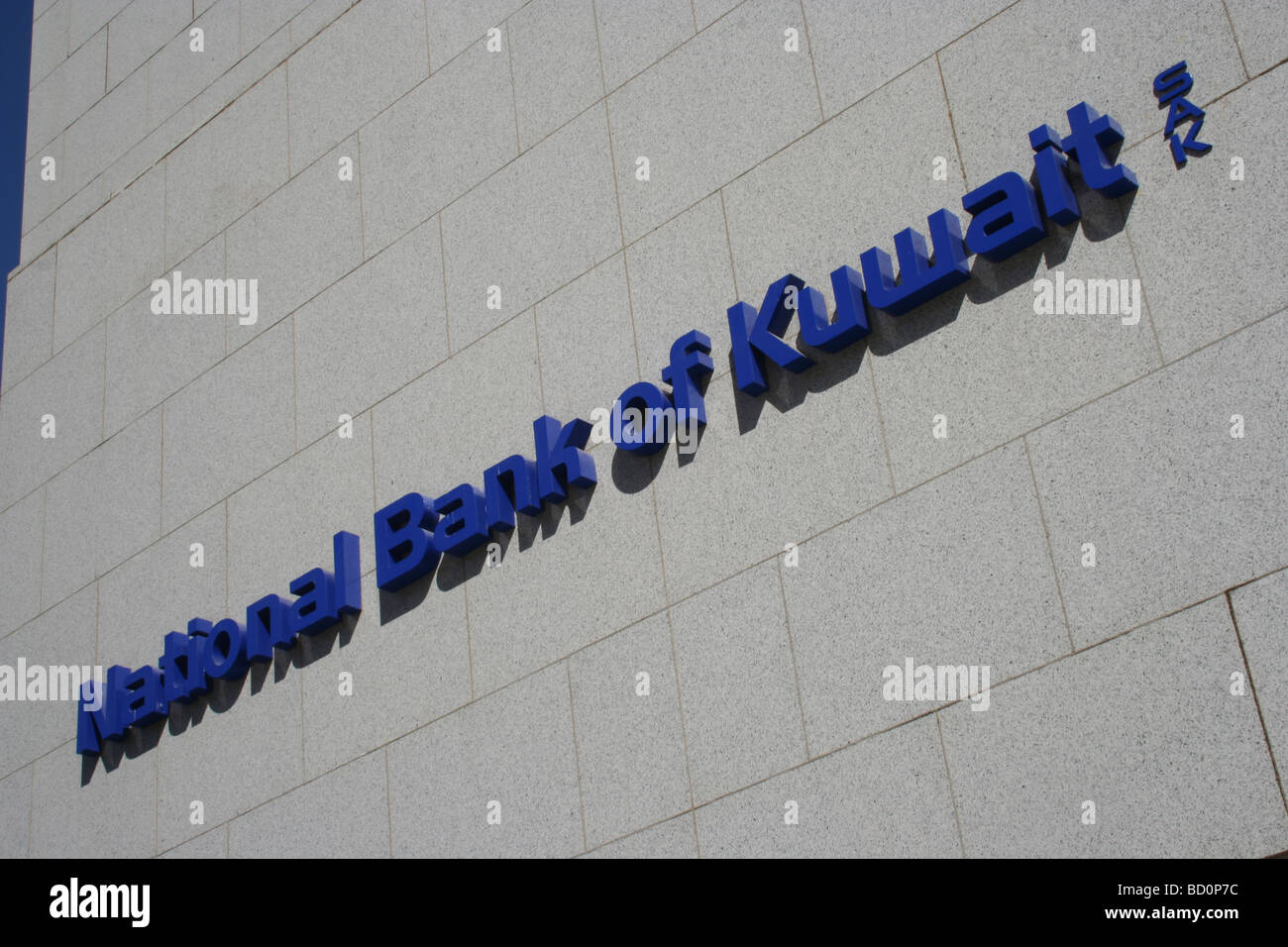 Nationales stadtlogo -Fotos und -Bildmaterial in hoher Auflösung – Alamy