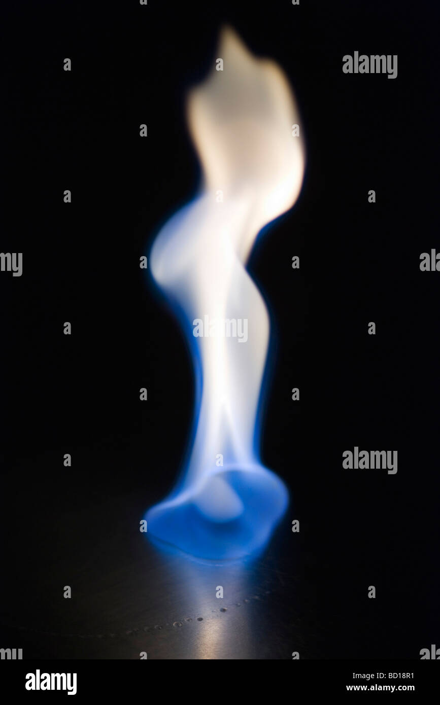 Enge flamme -Fotos und -Bildmaterial in hoher Auflösung – Alamy