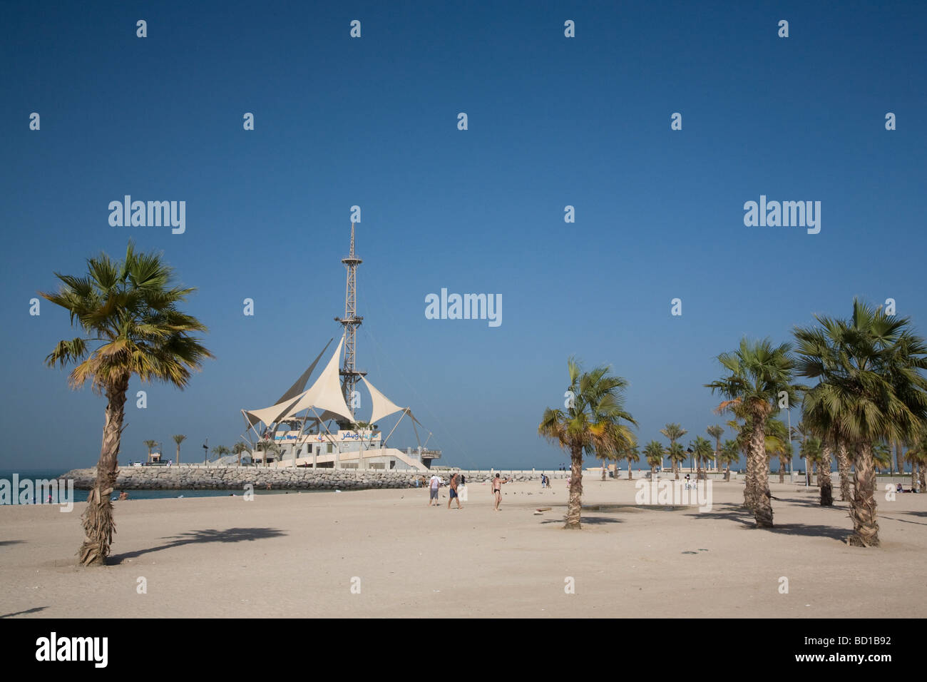 Kuwait city beach -Fotos und -Bildmaterial in hoher Auflösung - Seite 2 ...