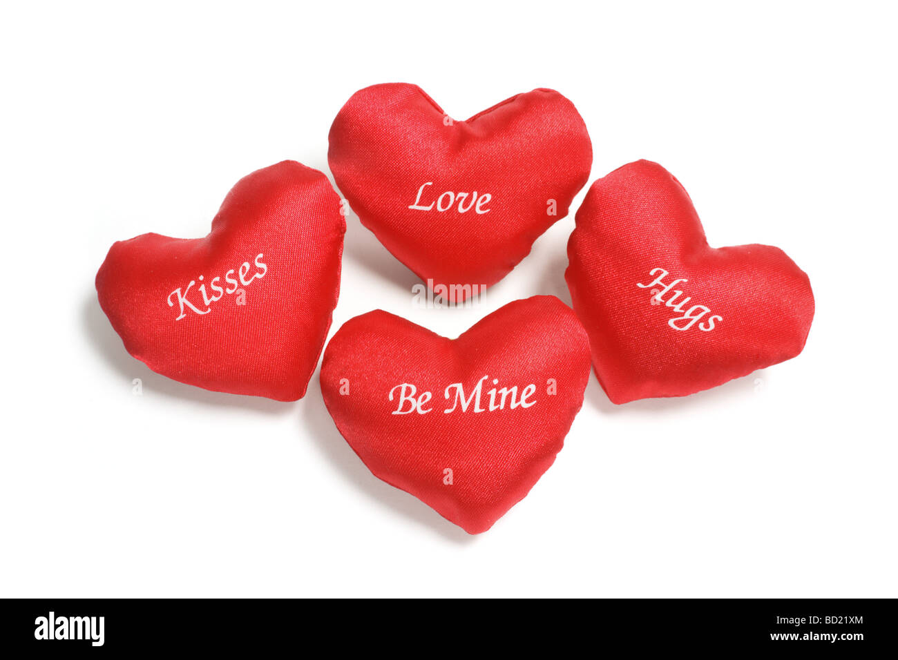 Mit herzen -Fotos und -Bildmaterial in hoher Auflösung – Alamy