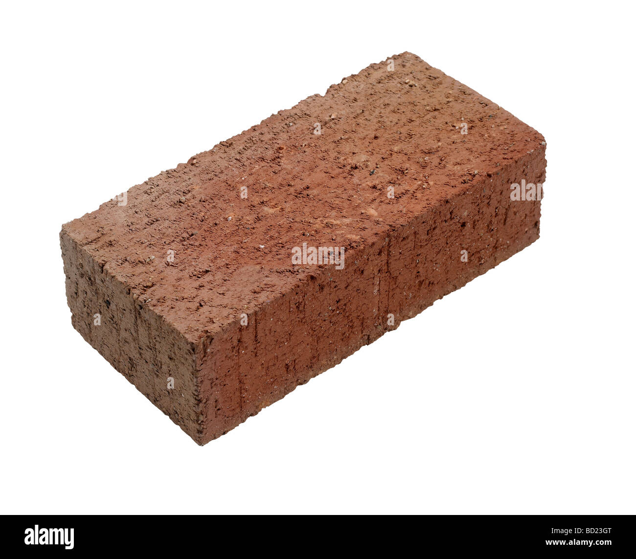 Roter schlackenblock -Fotos und -Bildmaterial in hoher Auflösung – Alamy