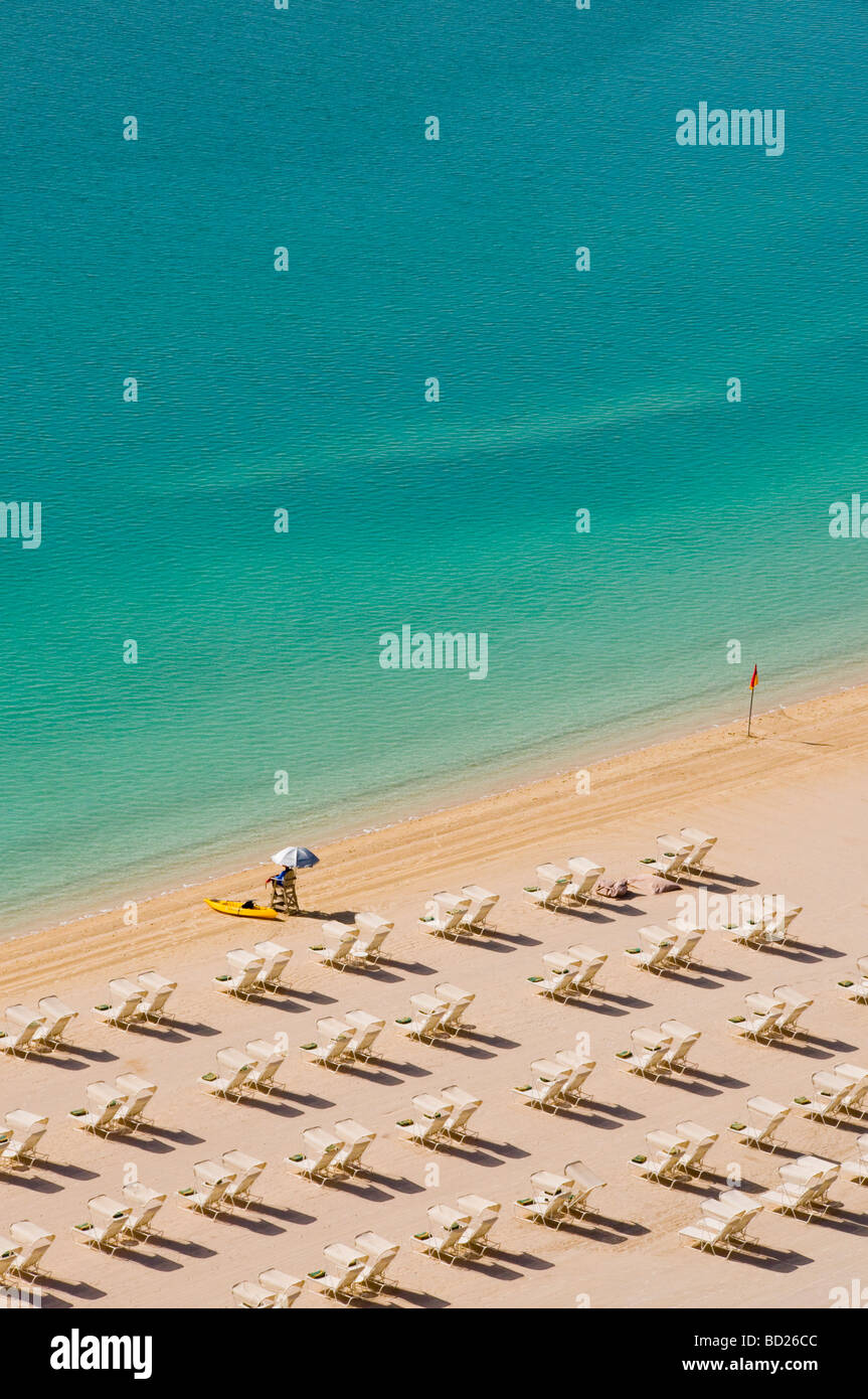 Om feiertage -Fotos und -Bildmaterial in hoher Auflösung – Alamy