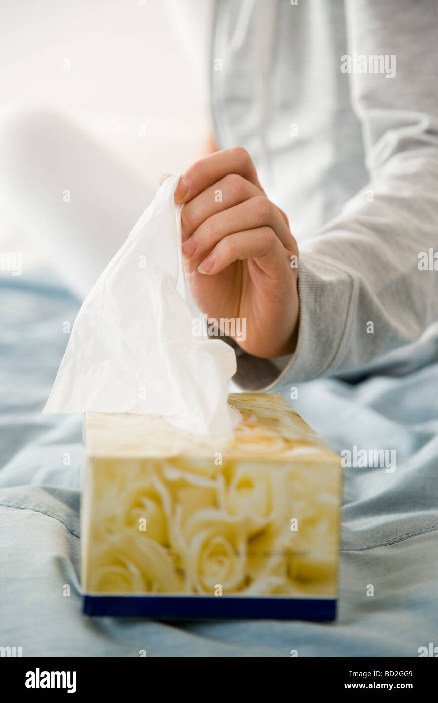 Katarrh heilung -Fotos und -Bildmaterial in hoher Auflösung – Alamy