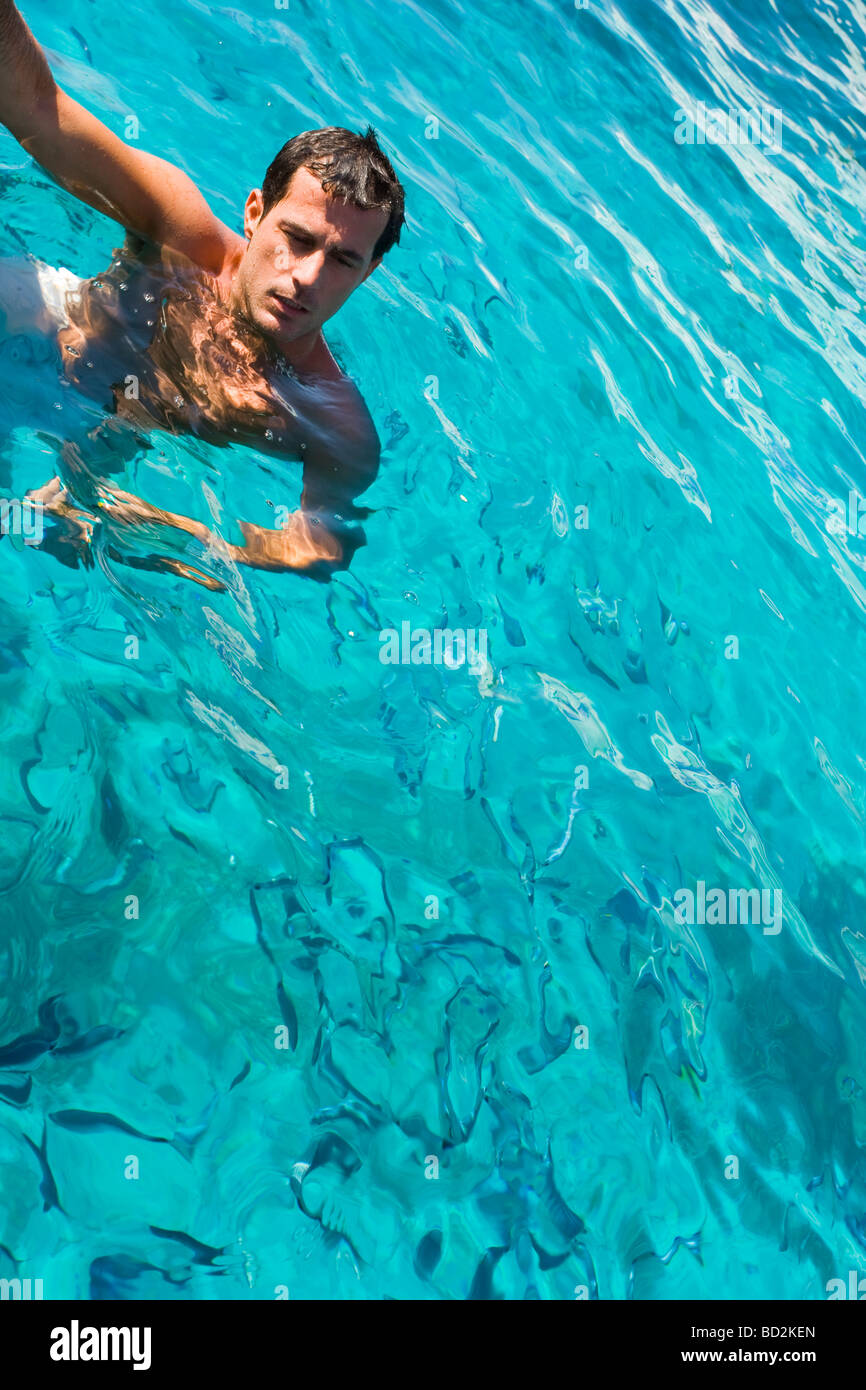 Isola di mortorio -Fotos und -Bildmaterial in hoher Auflösung – Alamy