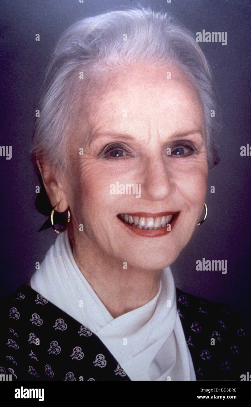 Jessica tandy actress -Fotos und -Bildmaterial in hoher Auflösung – Alamy