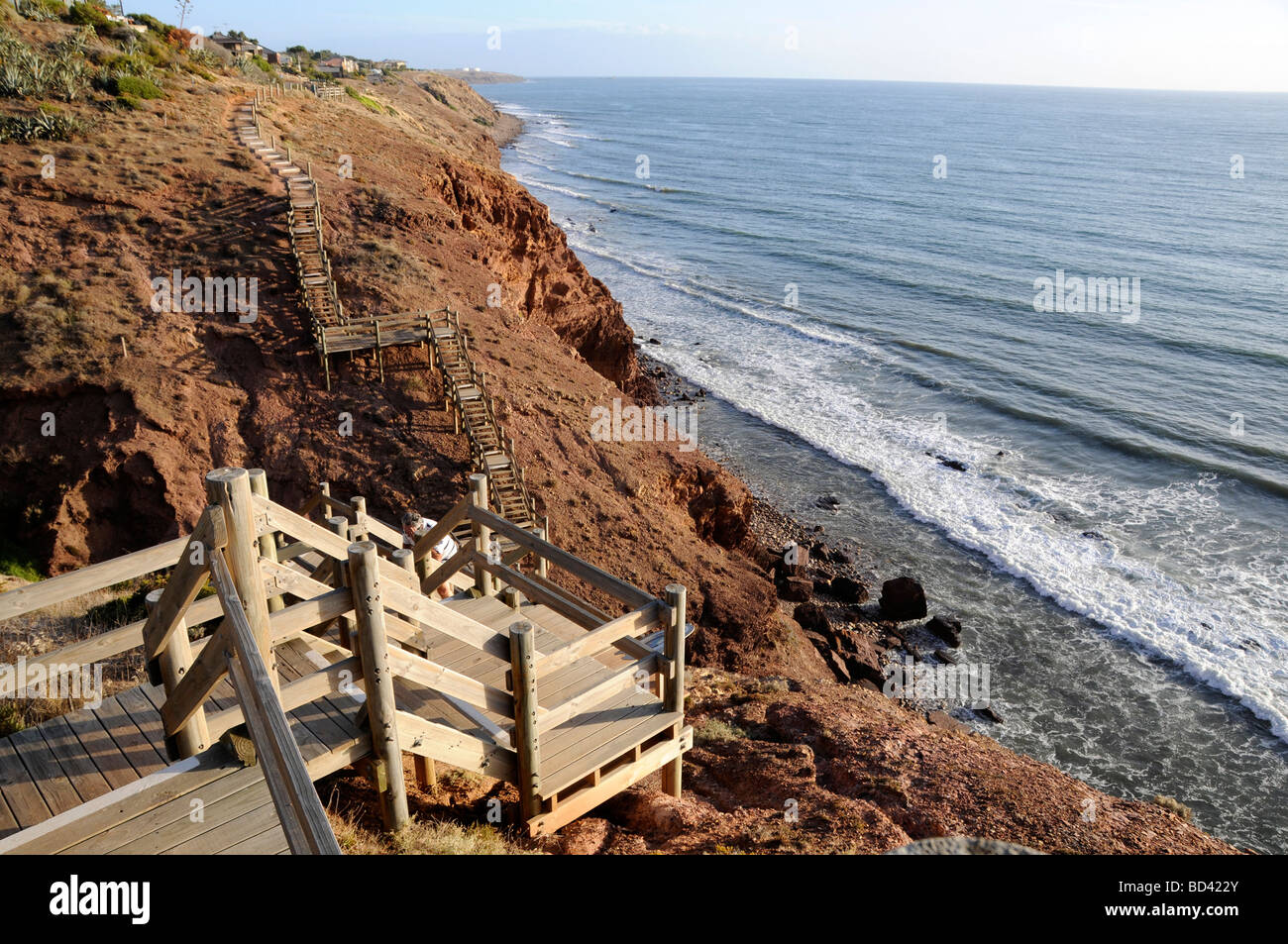Marino rockt adelaide -Fotos und -Bildmaterial in hoher Auflösung – Alamy