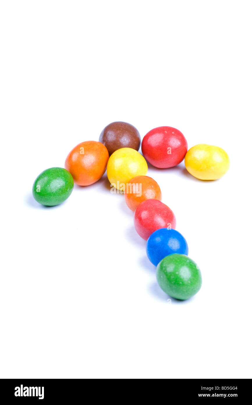 M&m chocolate -Fotos und -Bildmaterial in hoher Auflösung – Alamy