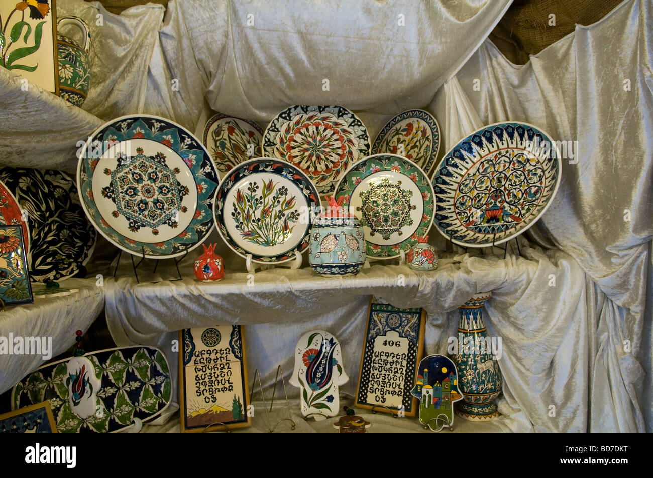 Armenian Craft Stockfotos & Armenian Craft Bilder - Alamy