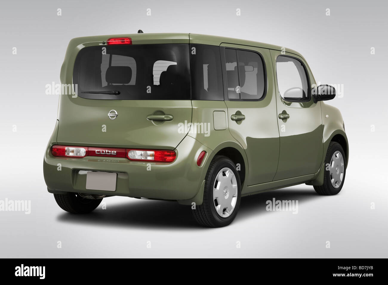 S ansicht 1 -Fotos und -Bildmaterial in hoher Auflösung – Alamy