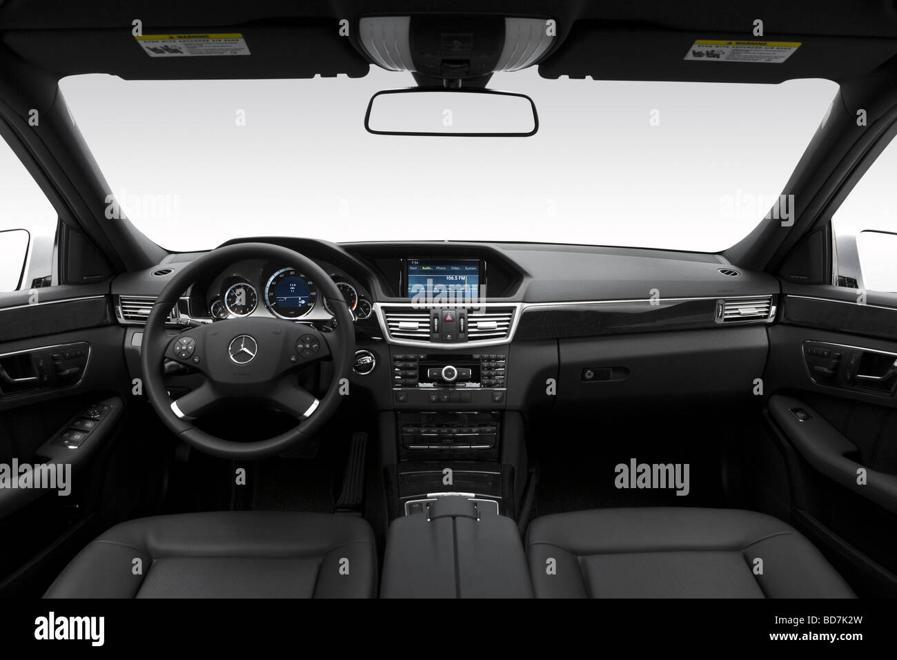 2010 mercedes e350 4matic store