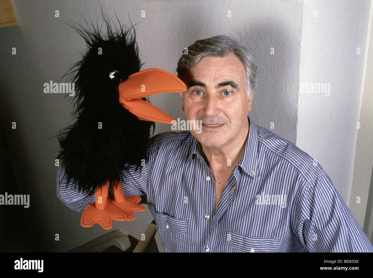 Karl michael vogler -Fotos und -Bildmaterial in hoher Auflösung – Alamy