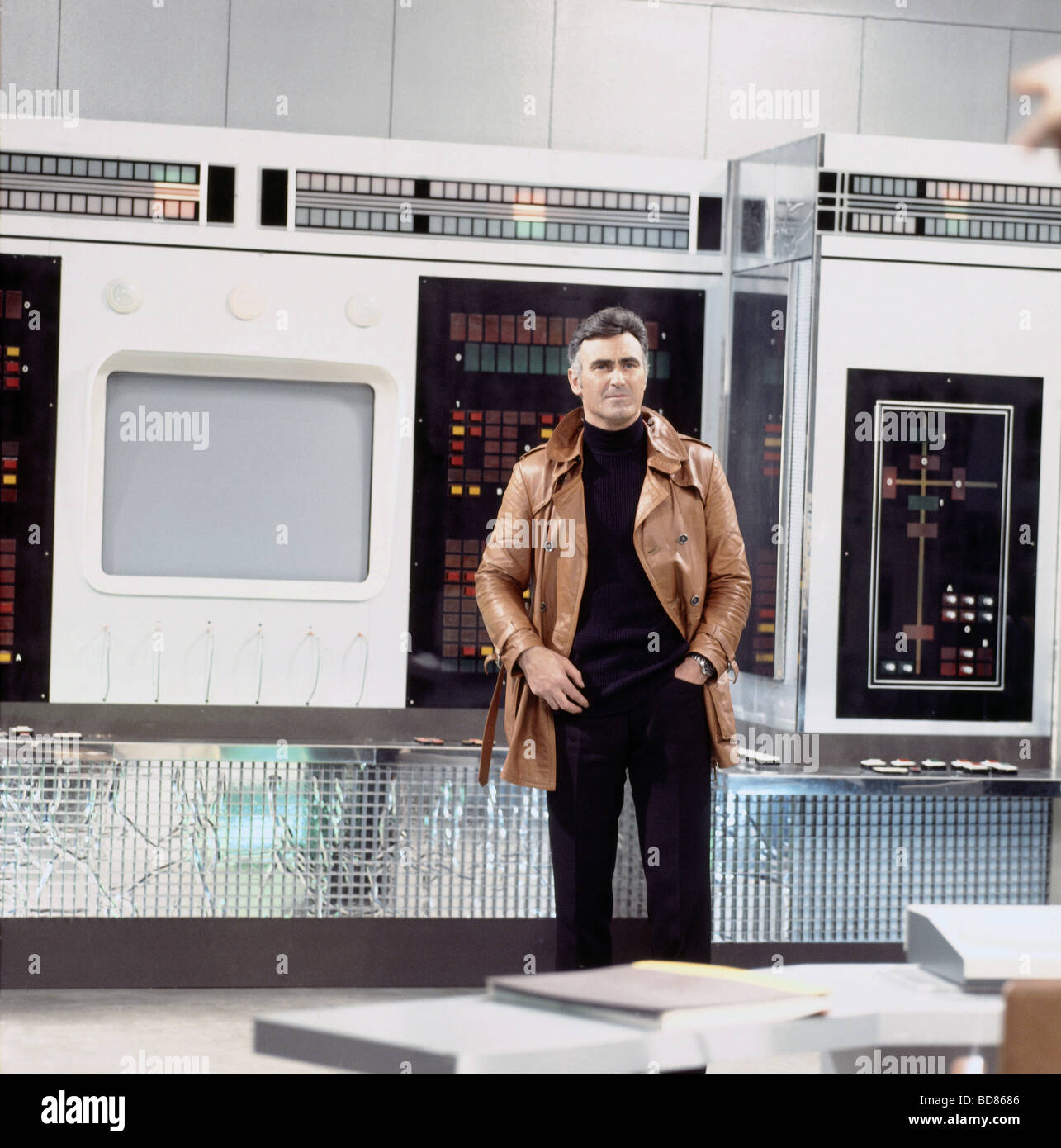 Karl michael vogler -Fotos und -Bildmaterial in hoher Auflösung – Alamy