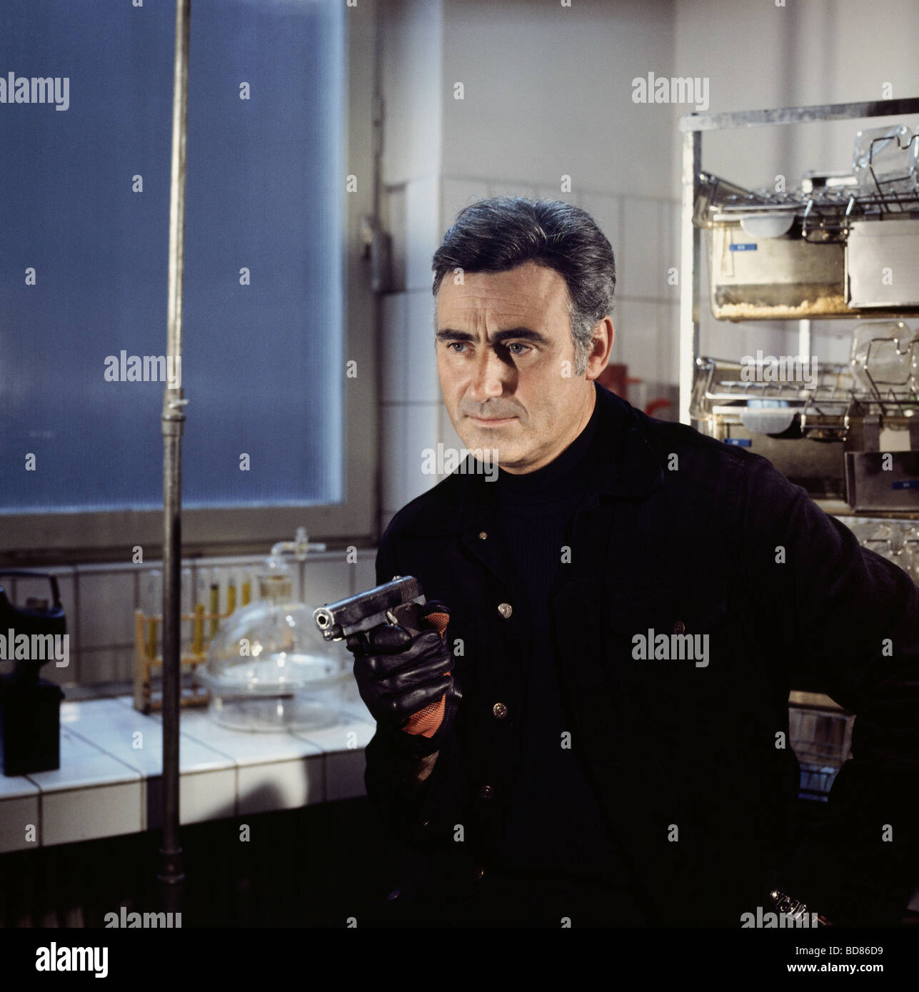 Karl michael vogler -Fotos und -Bildmaterial in hoher Auflösung – Alamy