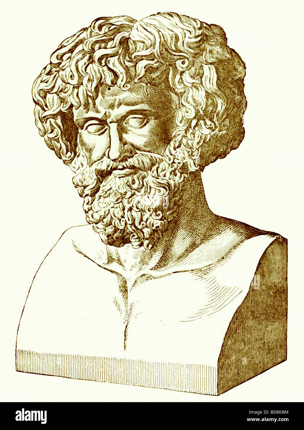 Hannibal punic war -Fotos und -Bildmaterial in hoher Auflösung – Alamy