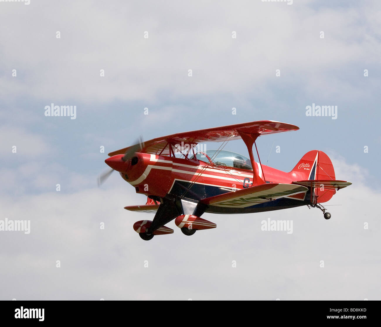 Fliegende displays -Fotos und -Bildmaterial in hoher Auflösung – Alamy