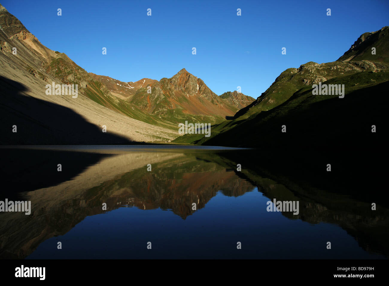 Parpaner rothorn anzeigen -Fotos und -Bildmaterial in hoher Auflösung ...