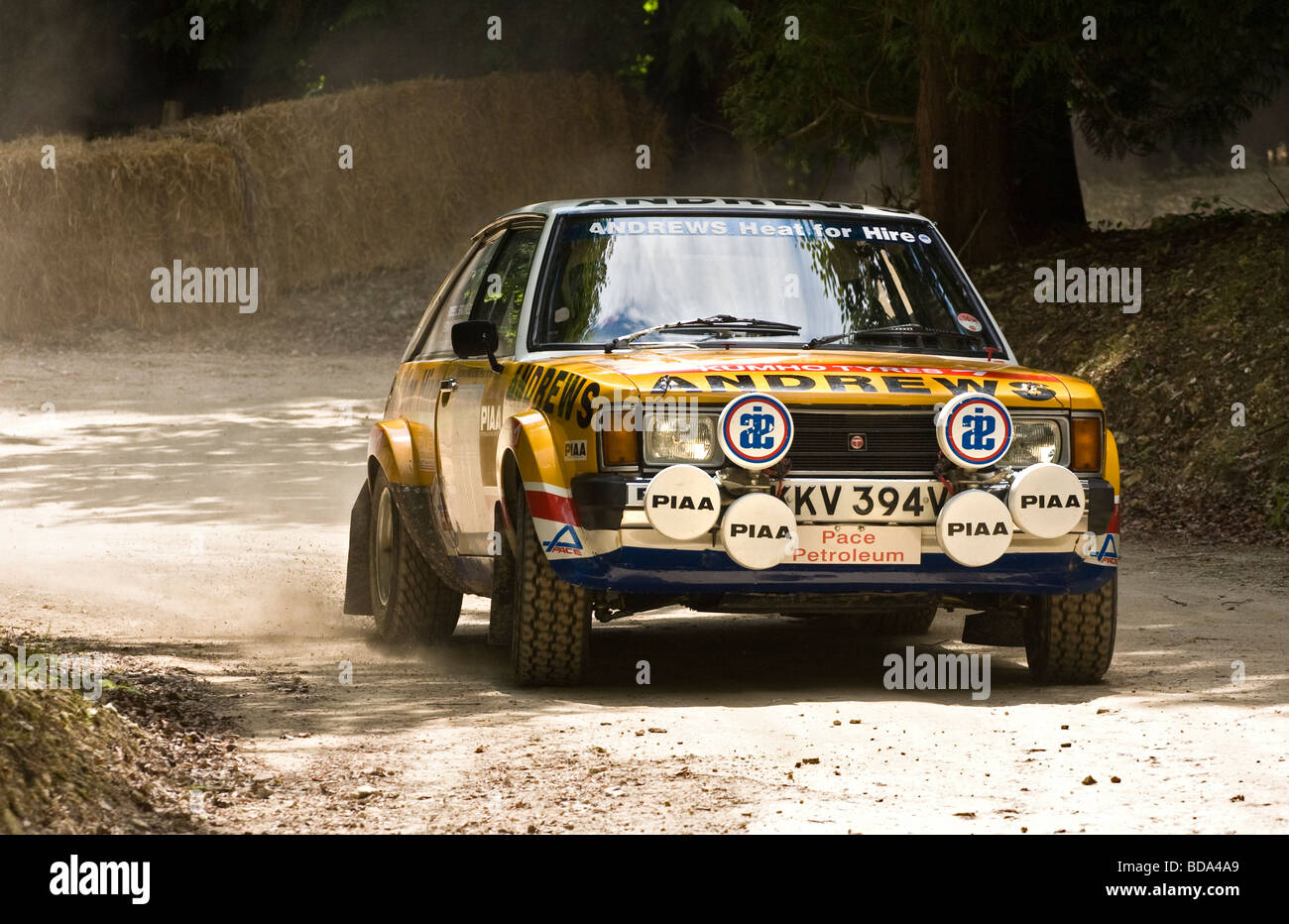 Russell brookes -Fotos und -Bildmaterial in hoher Auflösung – Alamy