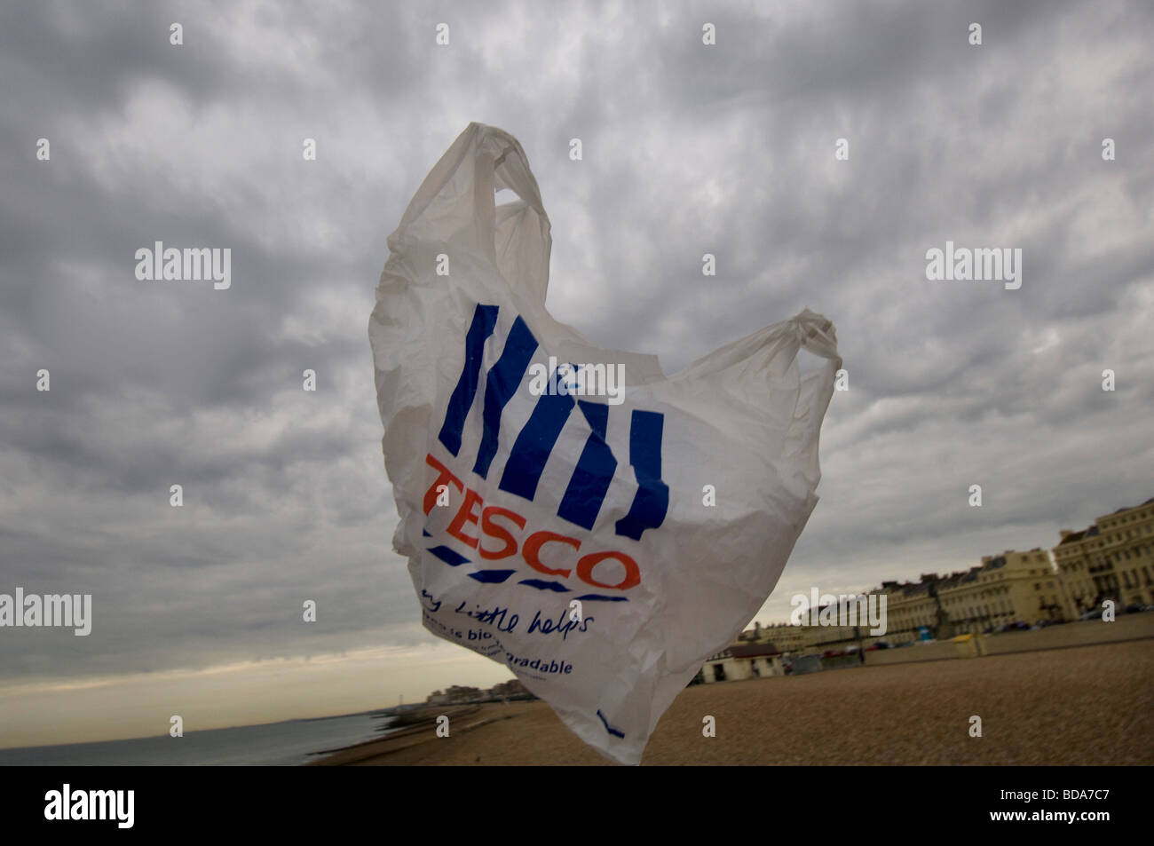 Leere tesco supermarkt -Fotos und -Bildmaterial in hoher Auflösung – Alamy