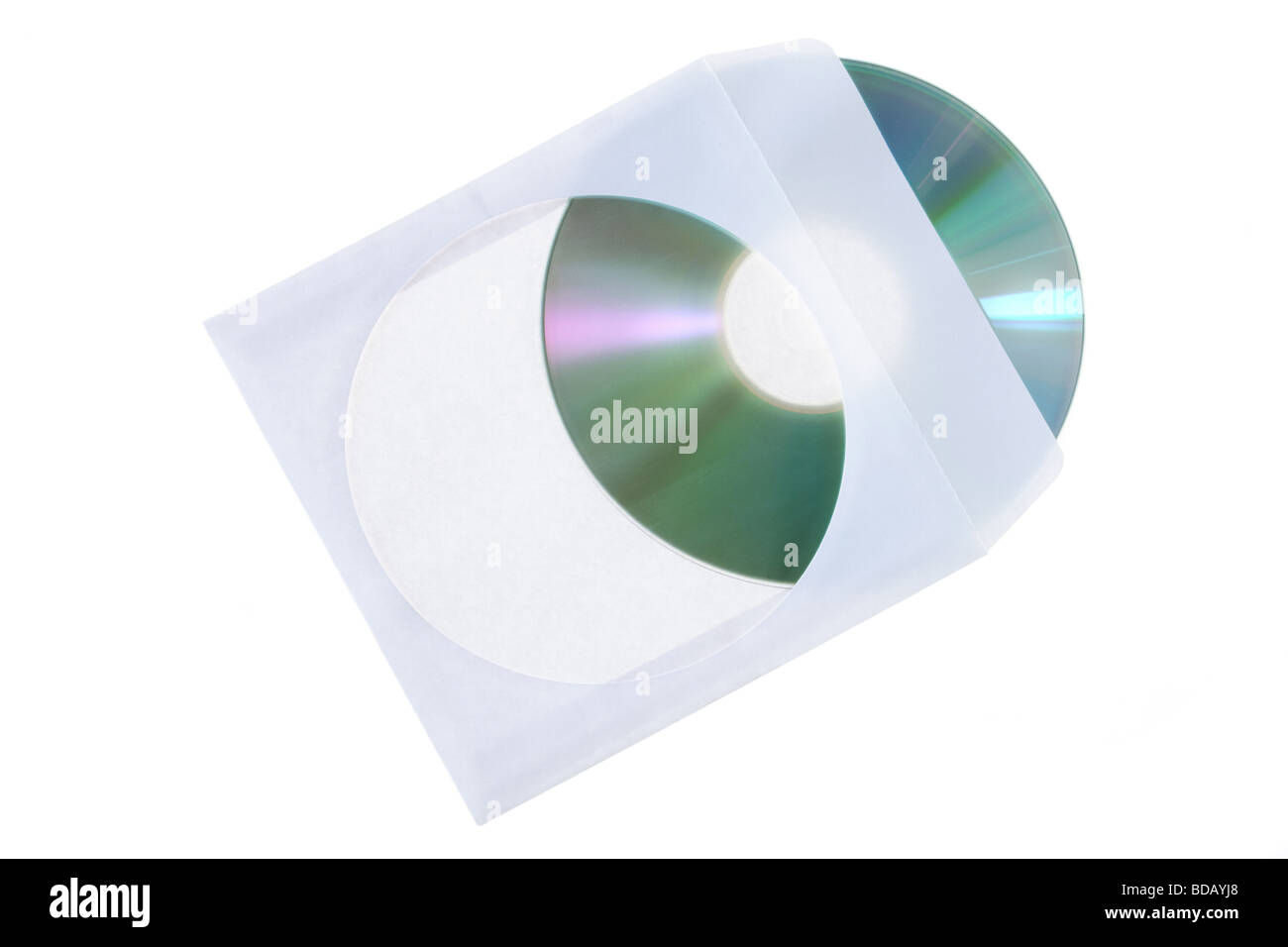 Cd dvd cover -Fotos und -Bildmaterial in hoher Auflösung – Alamy