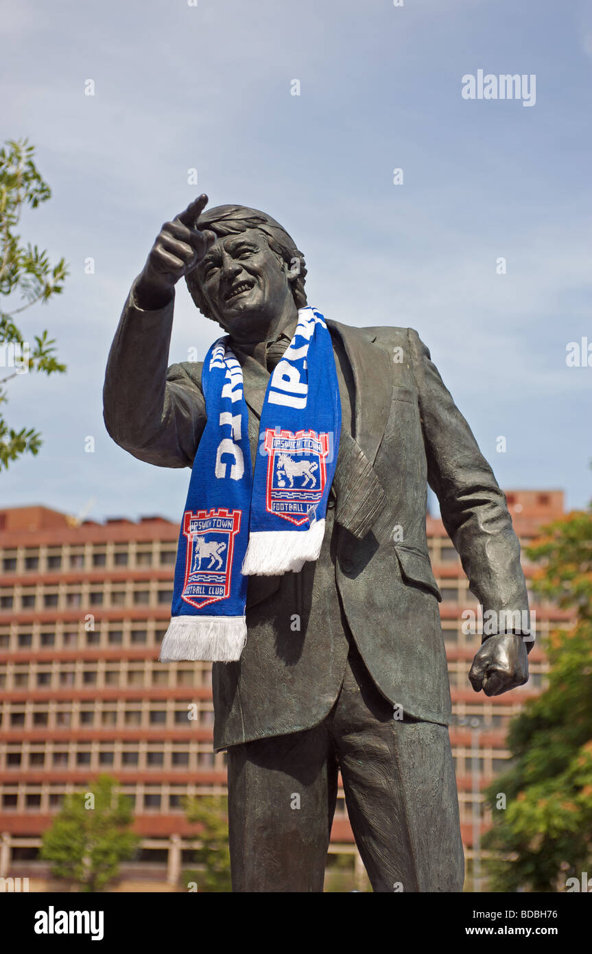 Bobby statue schal -Fotos und -Bildmaterial in hoher Auflösung – Alamy
