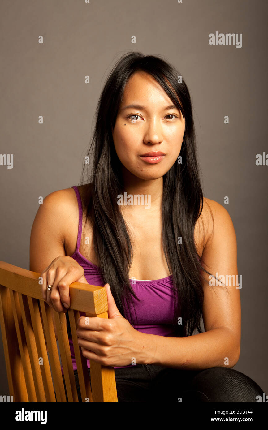 Ethnic Filipina Fotos Und Bildmaterial In Hoher Auflösung Alamy