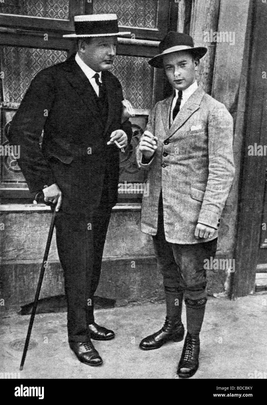 German serial killer -Fotos und -Bildmaterial in hoher Auflösung – Alamy