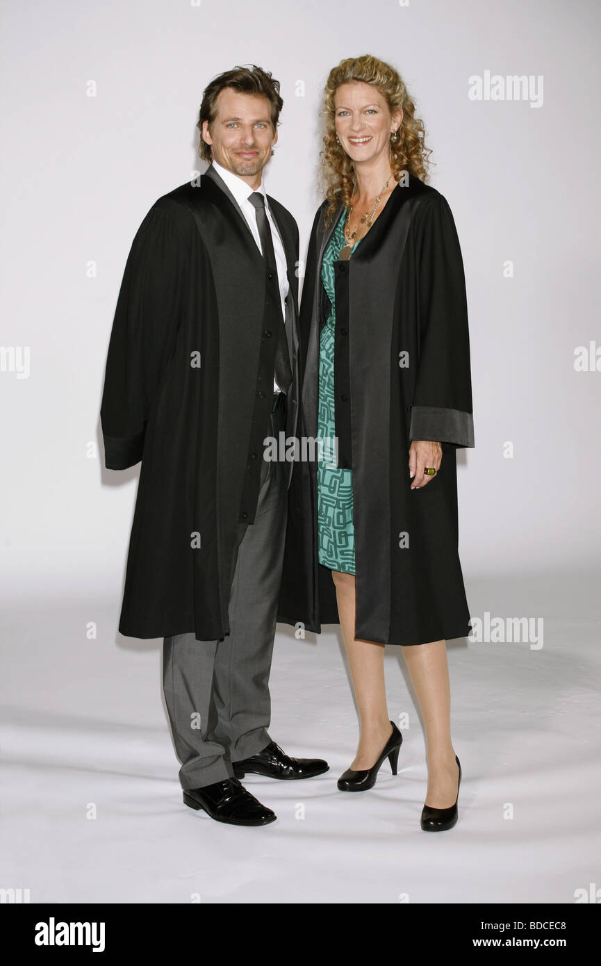 TV-Serie, "Plötzlich Papa - Einspruch abgelehnt", DEU 2008, Foto Aufruf mit: René Steinke, Anuk ...