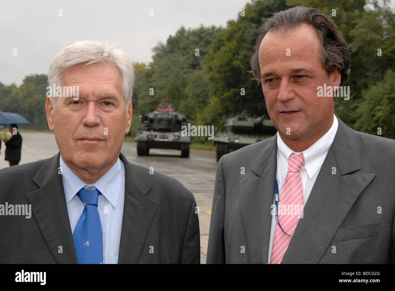 Frank maffei -Fotos und -Bildmaterial in hoher Auflösung – Alamy