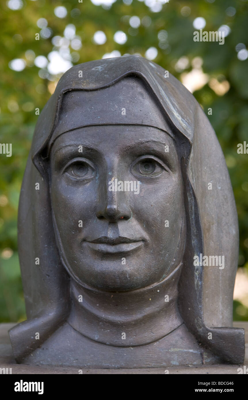 Marie 1863 -Fotos und -Bildmaterial in hoher Auflösung – Alamy