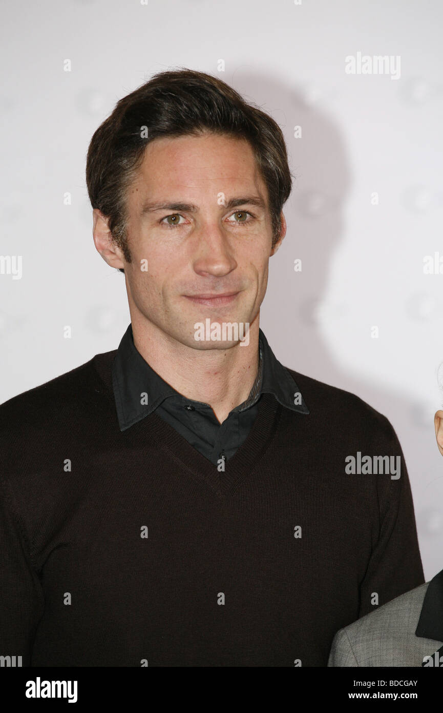 Benjamin sadler -Fotos und -Bildmaterial in hoher Auflösung – Alamy