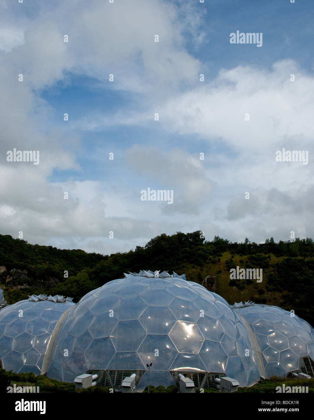 Eden project family -Fotos und -Bildmaterial in hoher Auflösung – Alamy