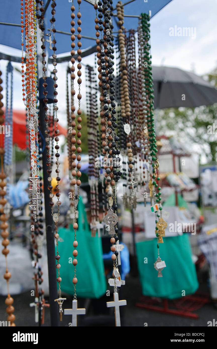 Römisch katholischer glaube -Fotos und -Bildmaterial in hoher Auflösung – Alamy