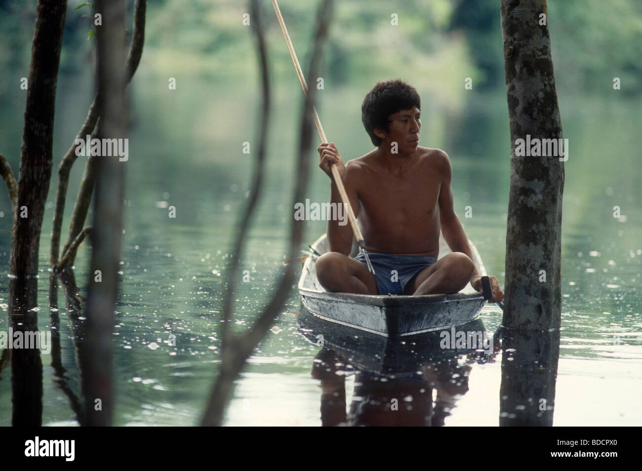 Acculturated indian -Fotos und -Bildmaterial in hoher Auflösung – Alamy
