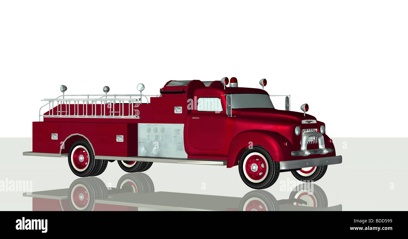 Feuerwehr historisch -Fotos und -Bildmaterial in hoher Auflösung – Alamy