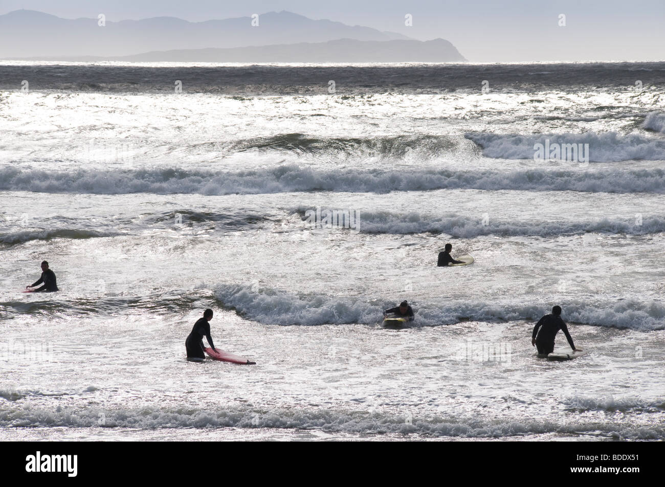 Roller surfer -Fotos und -Bildmaterial in hoher Auflösung – Alamy