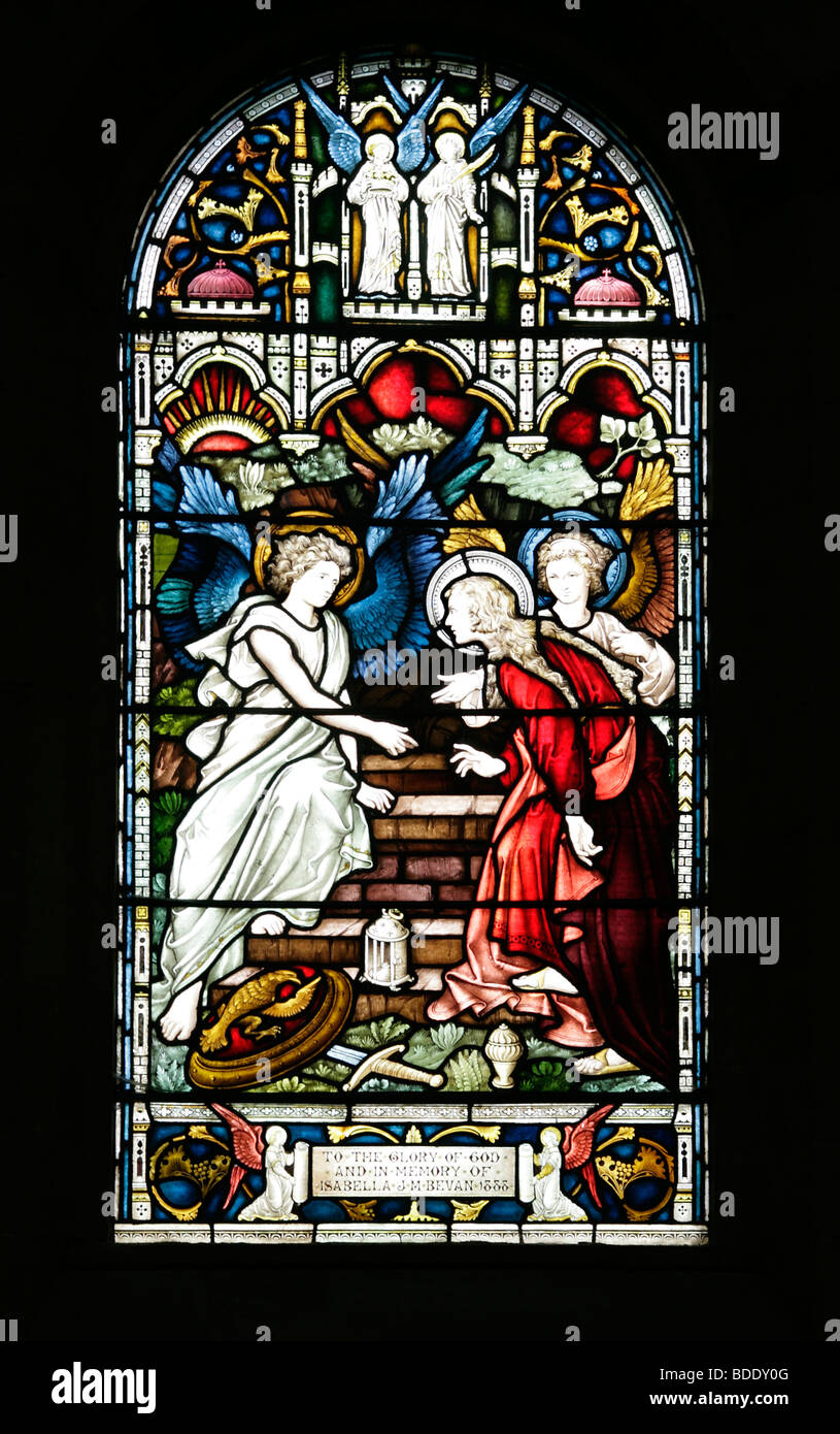 Drei Maries Stockfotos und -bilder Kaufen - Alamy