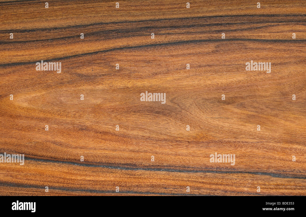 Holz palisander -Fotos und -Bildmaterial in hoher Auflösung – Alamy