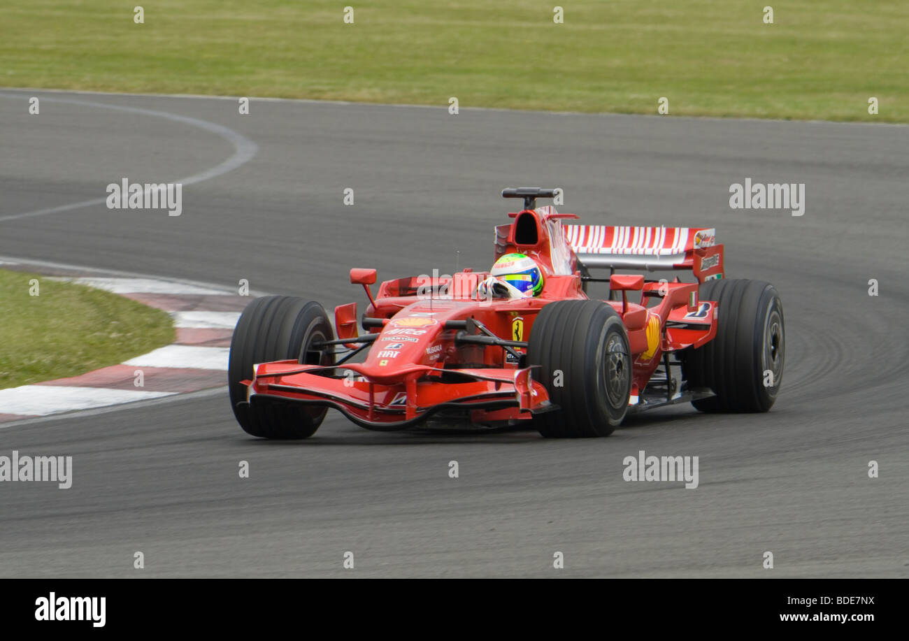 Ferrari formel 1 cockpit -Fotos und -Bildmaterial in hoher Auflösung ...