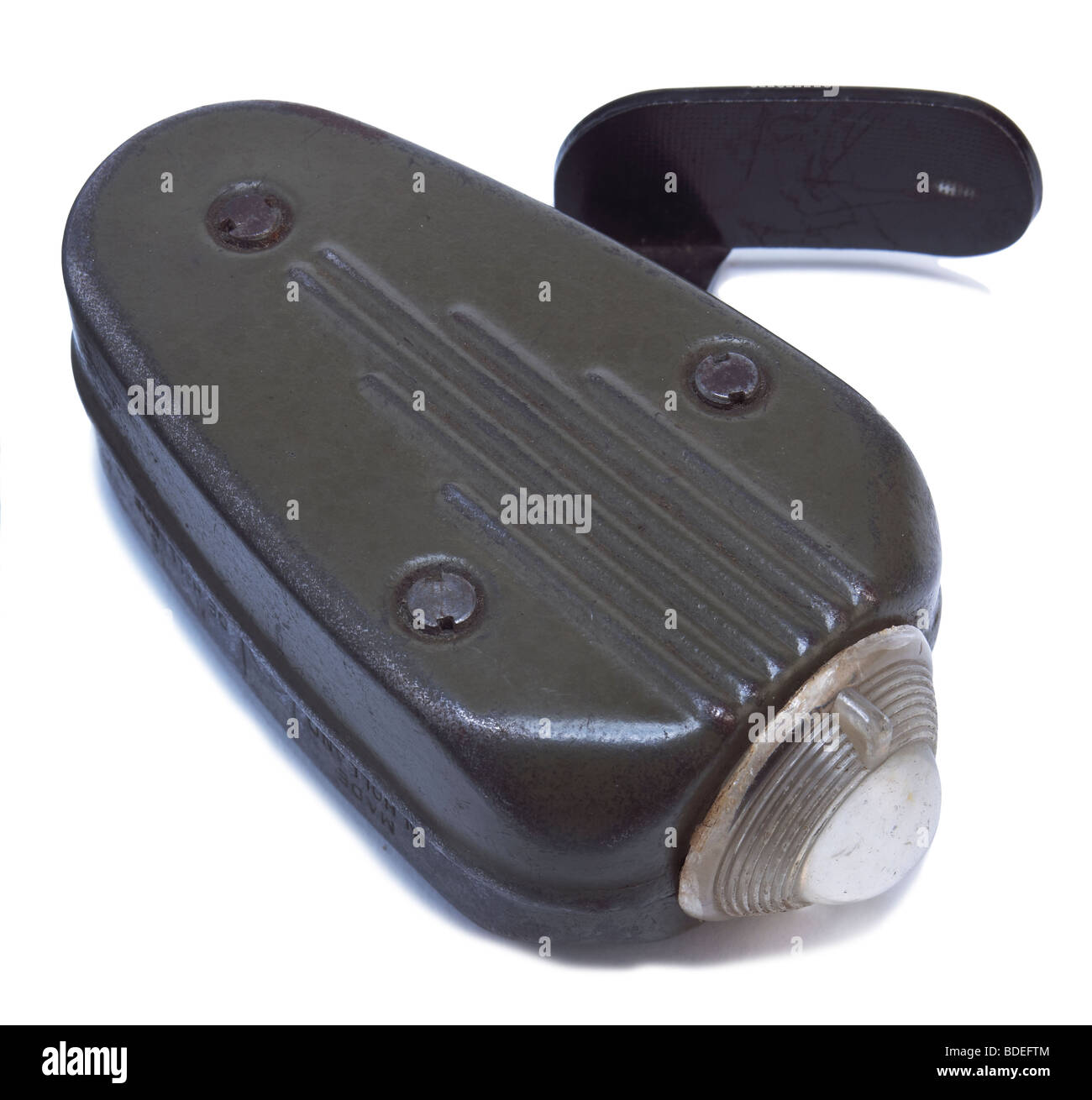 Dynamo electric -Fotos und -Bildmaterial in hoher Auflösung – Alamy