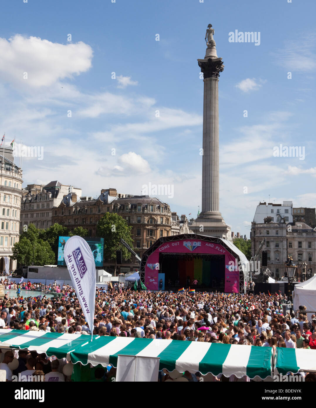 Gay pride uk -Fotos und -Bildmaterial in hoher Auflösung – Alamy