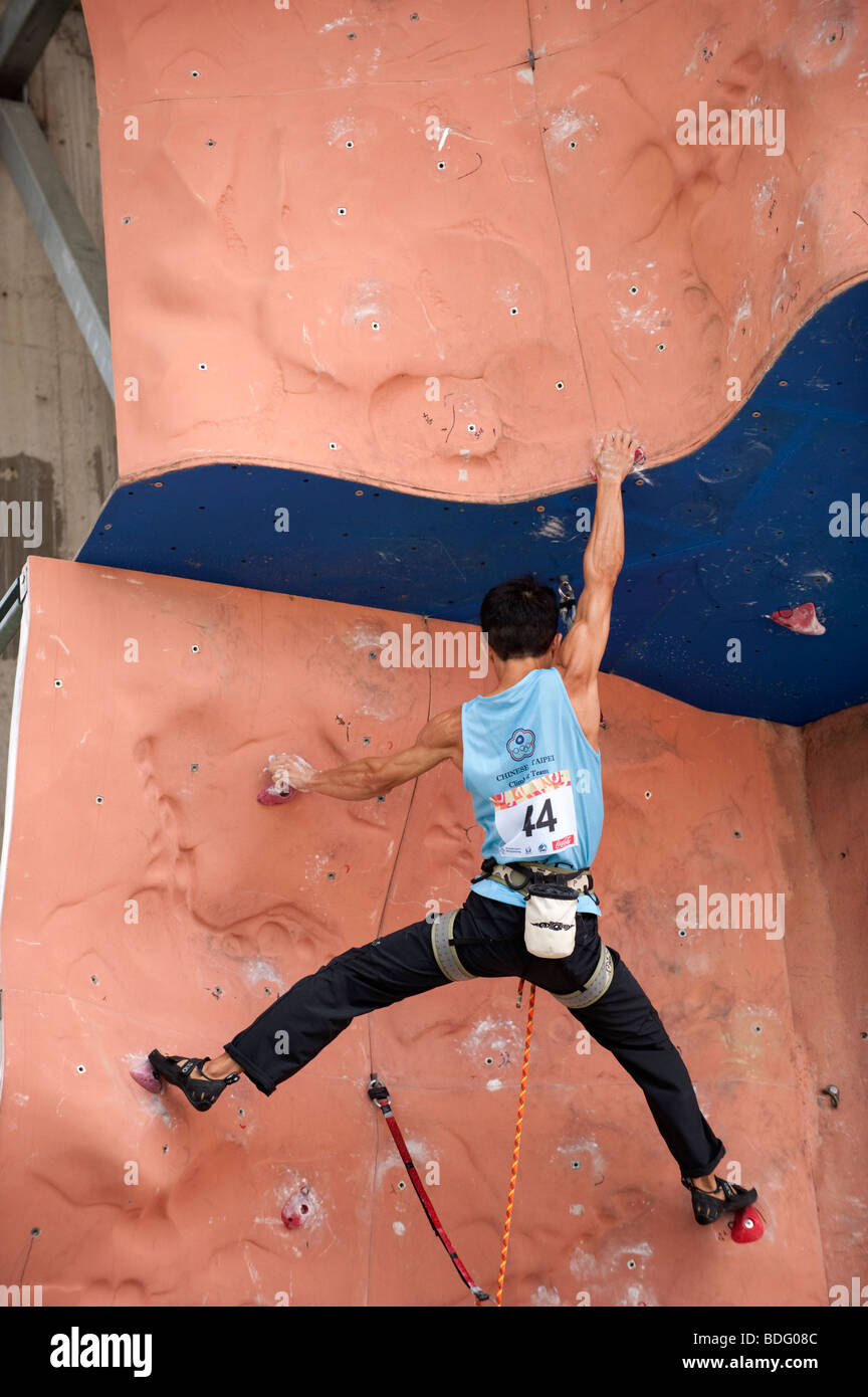 Ming chun -Fotos und -Bildmaterial in hoher Auflösung – Alamy