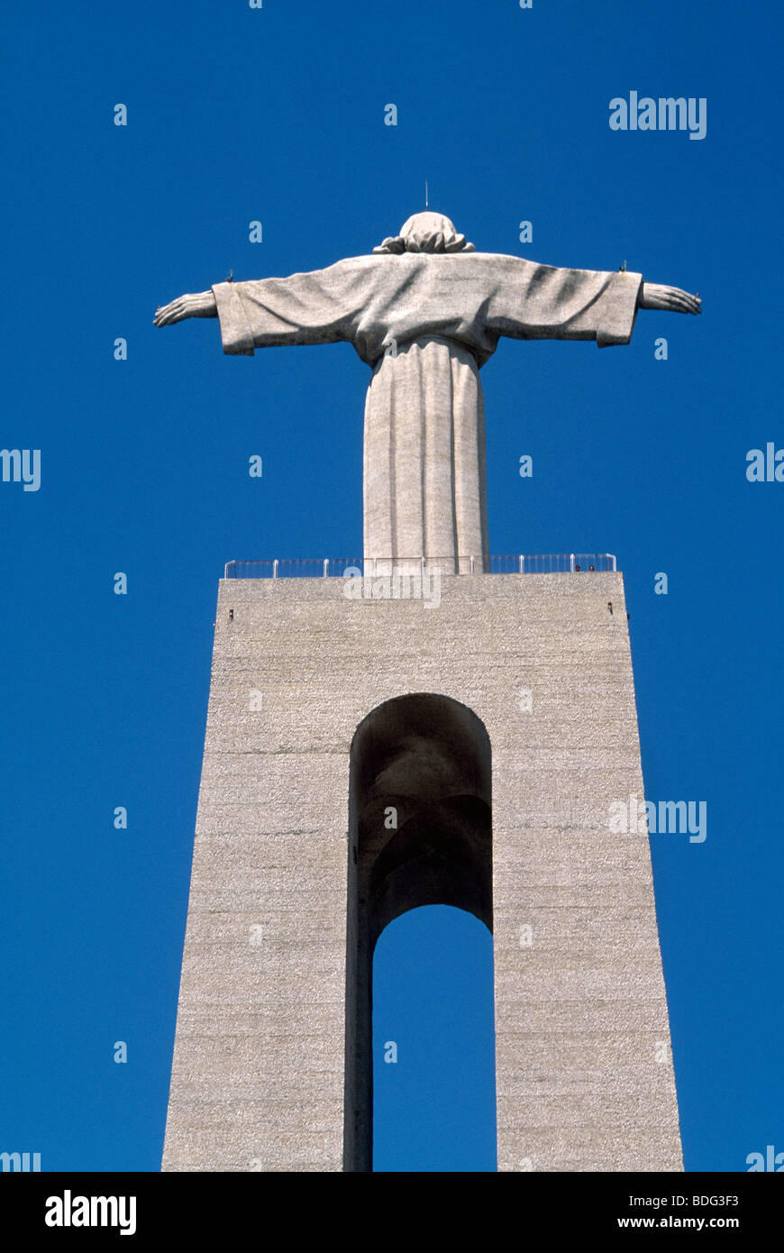 Francisco franco statue -Fotos und -Bildmaterial in hoher Auflösung – Alamy