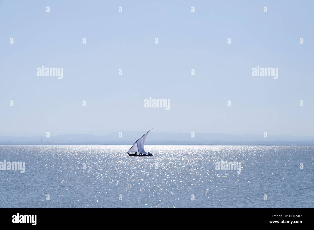 Segel segel alt -Fotos und -Bildmaterial in hoher Auflösung – Alamy