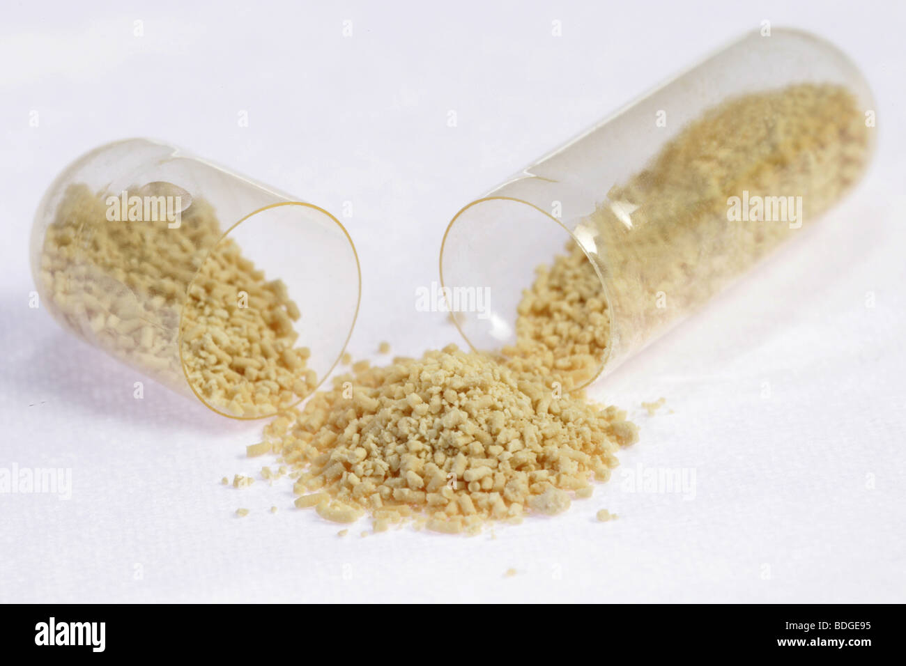 Hefe bier -Fotos und -Bildmaterial in hoher Auflösung – Alamy