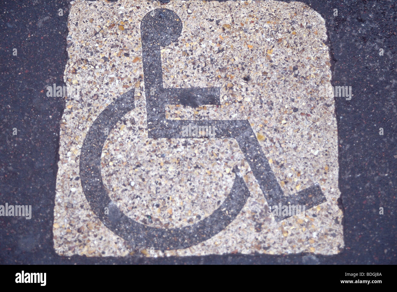 Gekennzeichnetes symbol -Fotos und -Bildmaterial in hoher Auflösung – Alamy