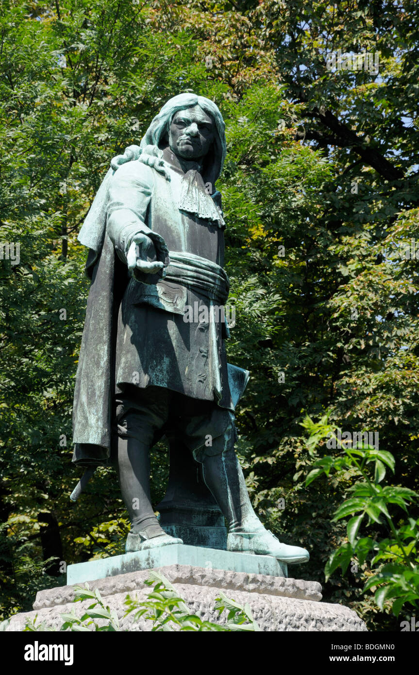 Muzejski trg -Fotos und -Bildmaterial in hoher Auflösung – Alamy