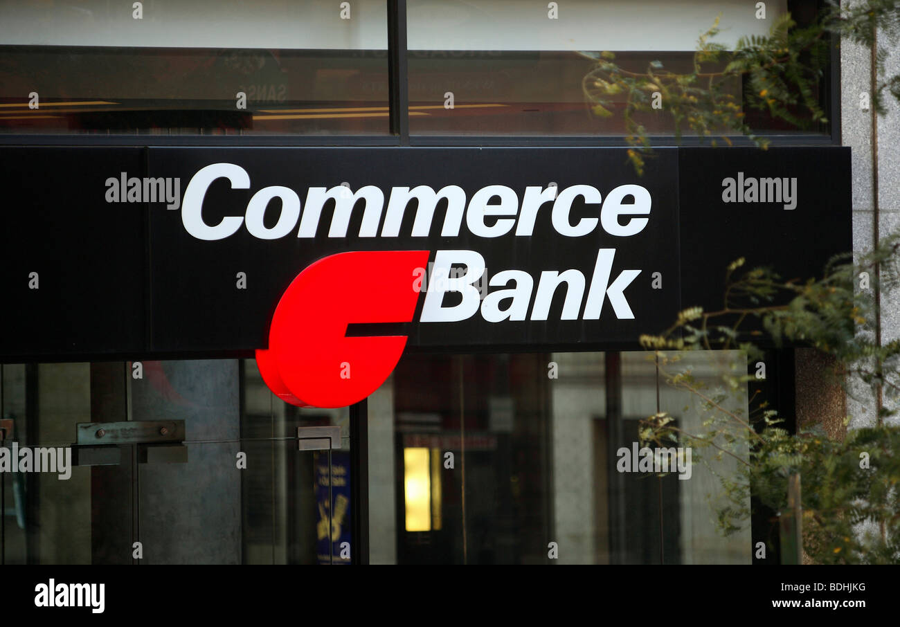 Philadelphia symbol -Fotos und -Bildmaterial in hoher Auflösung – Alamy