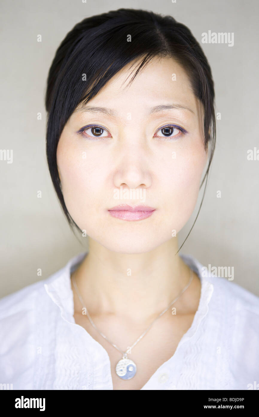 Attraktive Alte Frau Stockfotos und -bilder Kaufen - Alamy Attraktive Alte Frau Stockfotos und -bilder Kaufen - Alamy