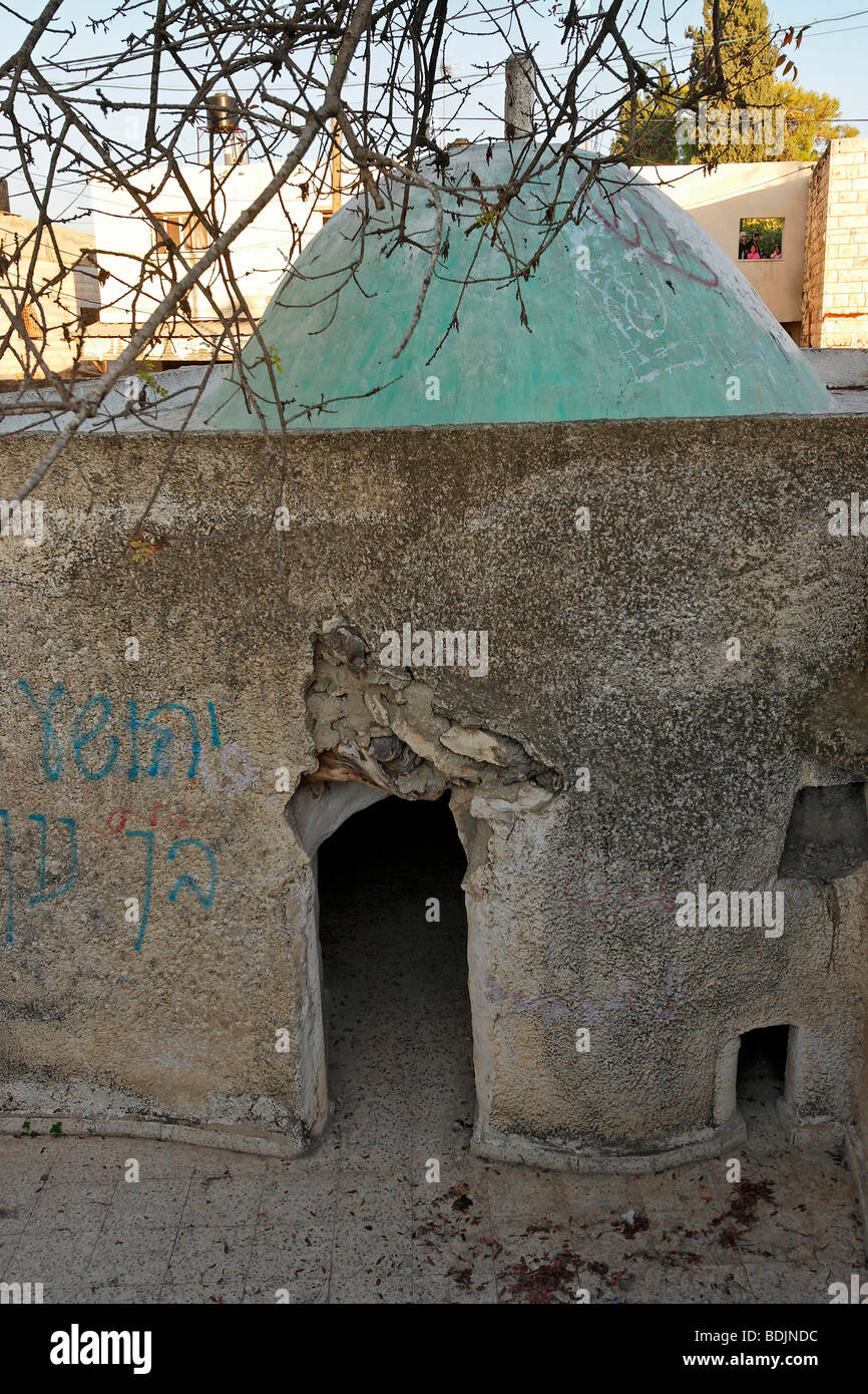 Timnath heres -Fotos und -Bildmaterial in hoher Auflösung – Alamy